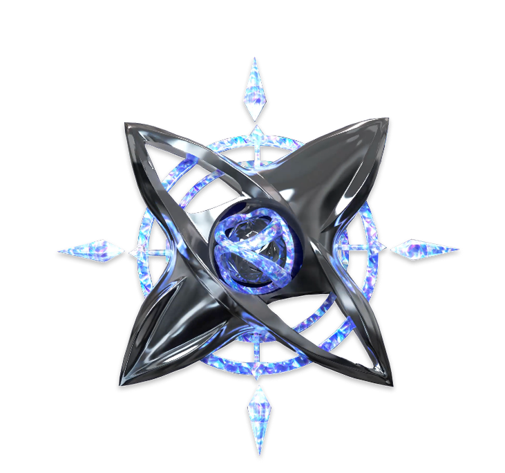 Sonzai — Building Evolving Worlds